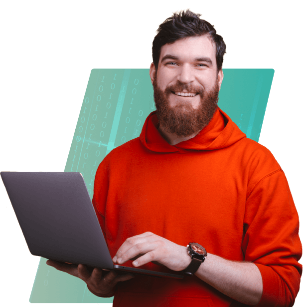 Top Tech School | Online Learning Platform