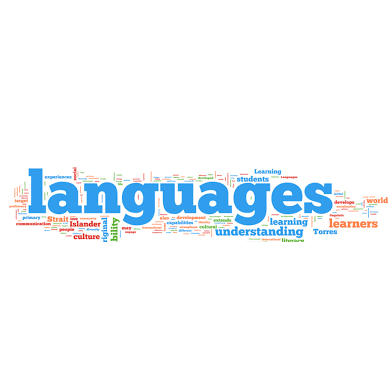 Top Tech School | Online Learning Platform